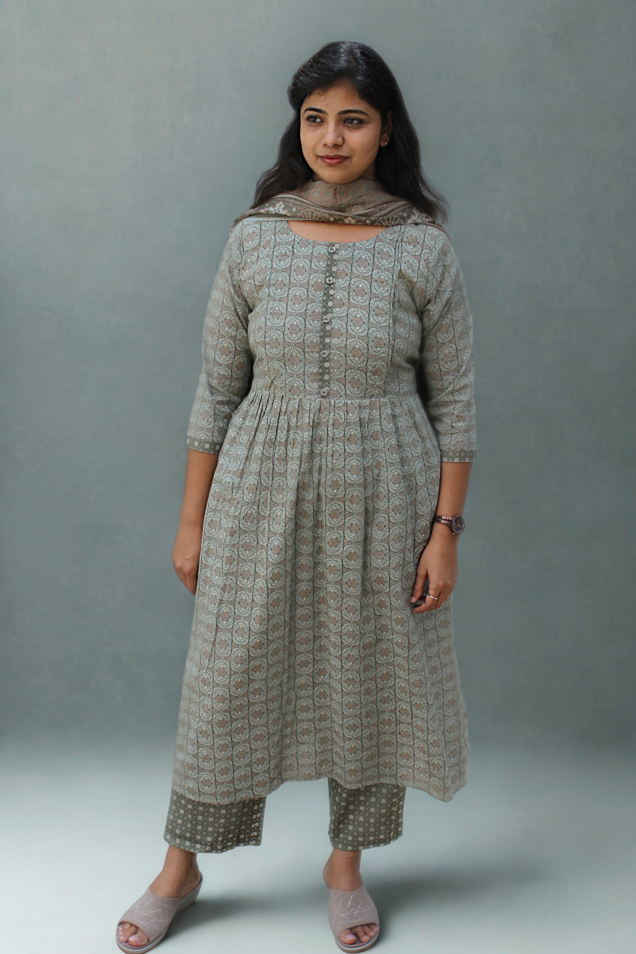 Latest Collections – Page 2 – Mother Wear